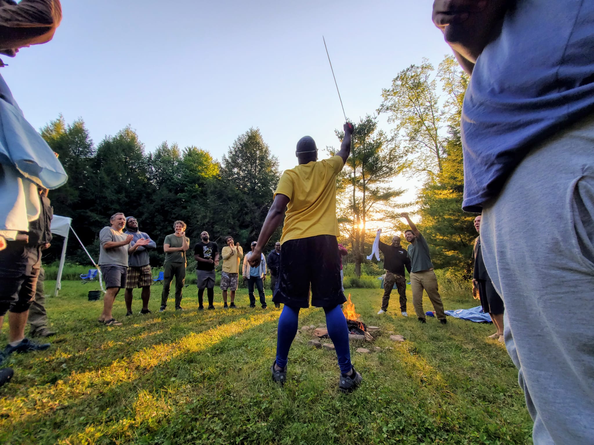 All Kings Project – WellMet Philanthropy